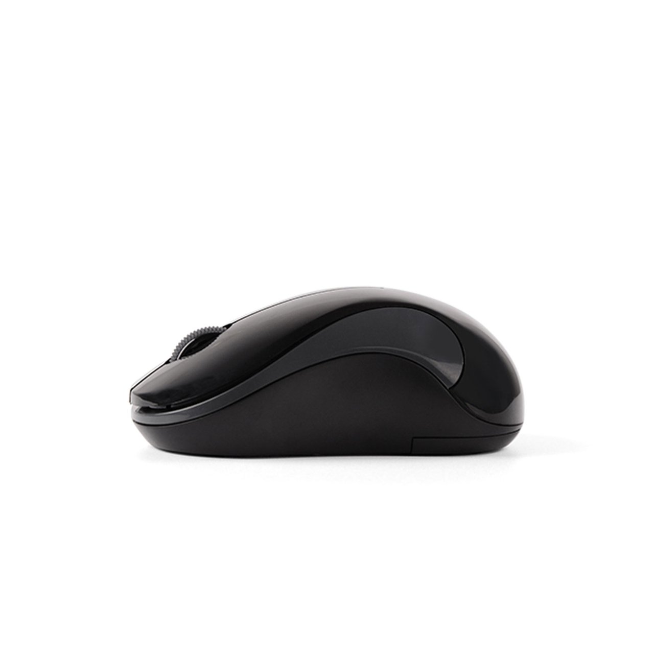 JI Telecom - A4tech Mouse - JI TELECOM