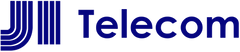 HOME - JI TELECOM